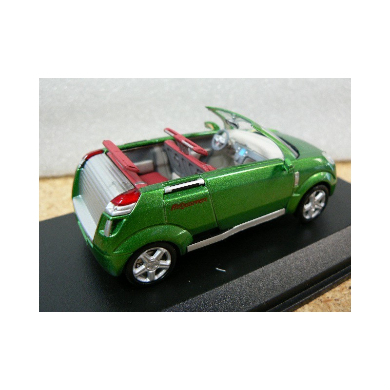 Opel Frogster 360015 Norev