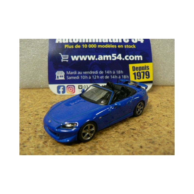 Porsche Taycan Turbo S Volcano Grey MGT00433 True Scale Models Mini GT